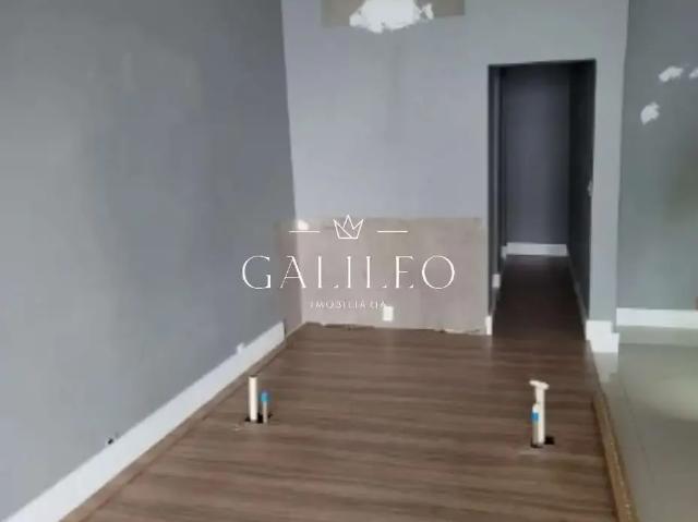 Loja / Comércio para Locação em Jundiaí/SP Jardim Paris