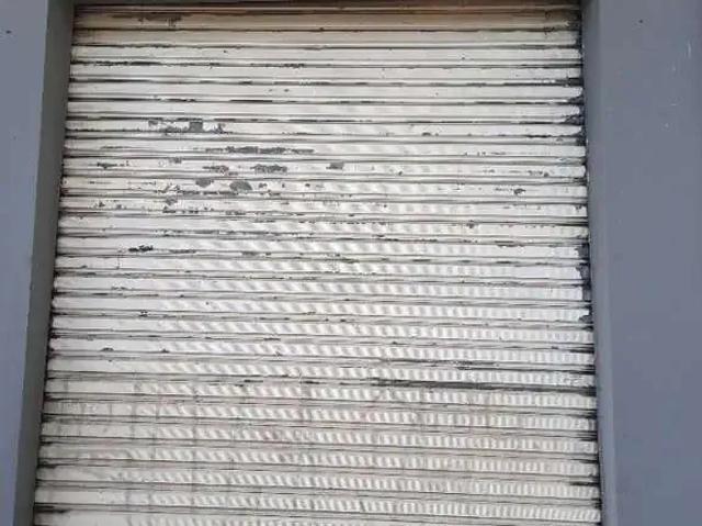 Loja / Comércio para Locação em Jundiaí/SP Jardim Tarumã