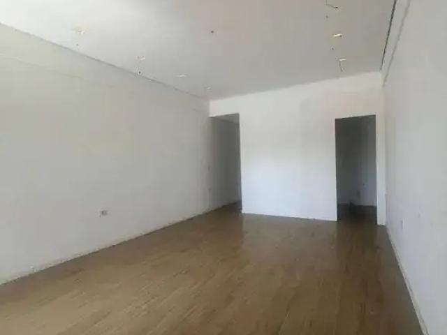 Loja / Comércio para Locação em Jundiaí/SP Medeiros