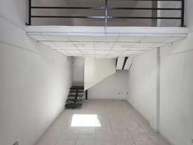 Loja / Comércio para Locação em Jundiaí/SP Medeiros