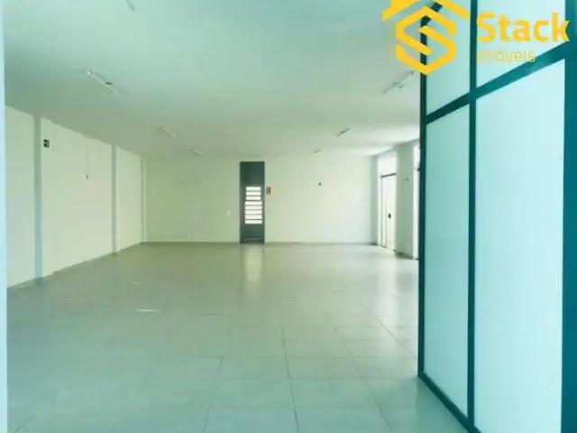 Loja / Comércio para Locação em Jundiaí/SP Parque Residencial Eloy Chaves