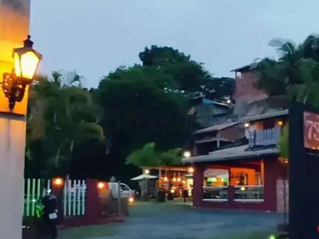 Loja / Comércio para Locação em Jundiaí/SP Parque União