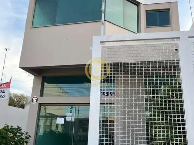Loja / Comércio para Locação em Jacareí/SP Centro