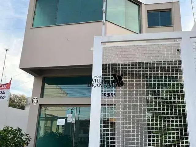 Loja / Comércio para Locação em Jacareí/SP Centro