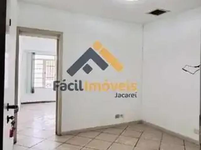 Loja / Comércio para Locação em Jacareí/SP Centro