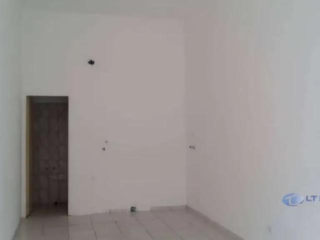 Loja / Comércio para Locação em Jacareí/SP Centro