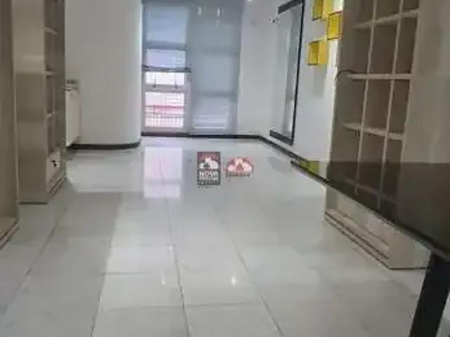 Loja / Comércio para Locação em Jacareí/SP Centro