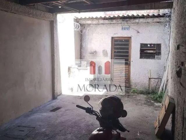 Loja / Comércio para Locação em Jacareí/SP Centro
