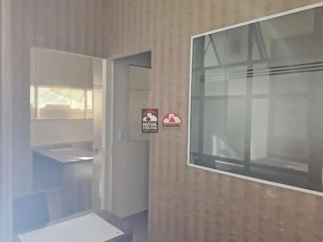 Loja / Comércio para Locação em Jacareí/SP Centro