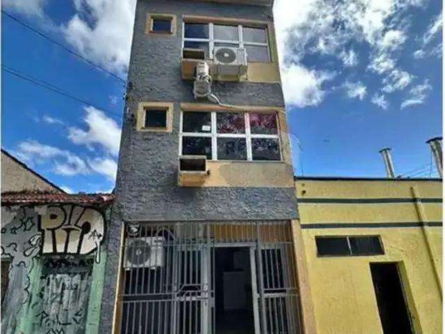 Loja / Comércio para Locação em Jacareí/SP Centro