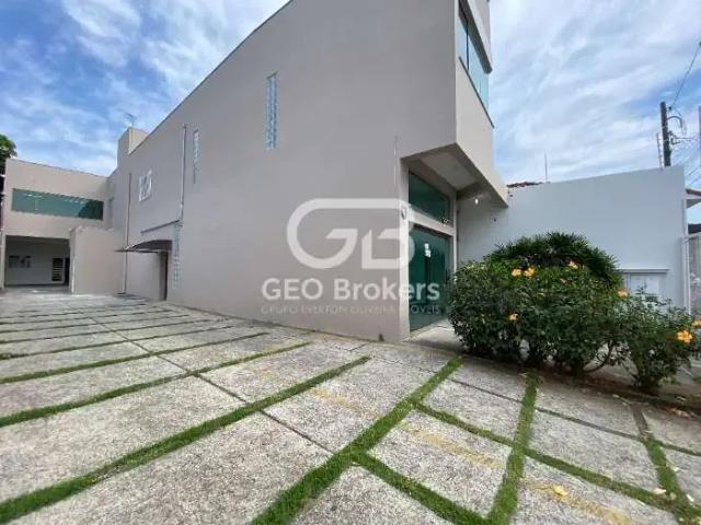 Loja / Comércio para Locação em Jacareí/SP Centro