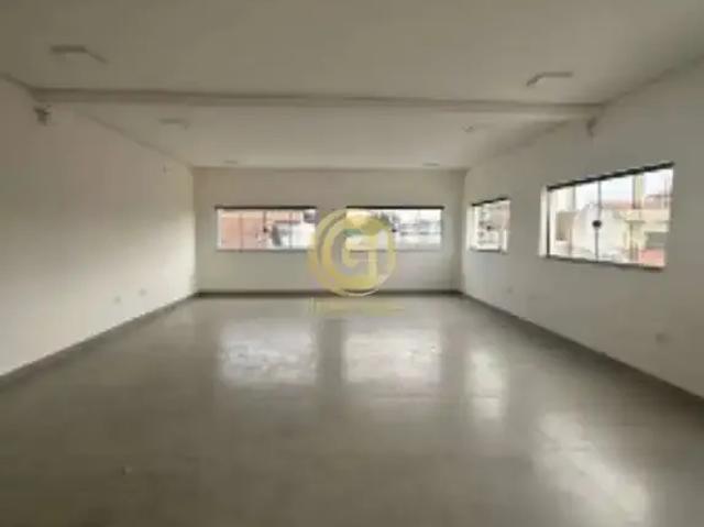 Loja / Comércio para Locação em Jacareí/SP Centro