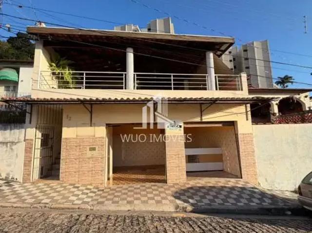 Loja / Comércio para Locação em Jacareí/SP Centro