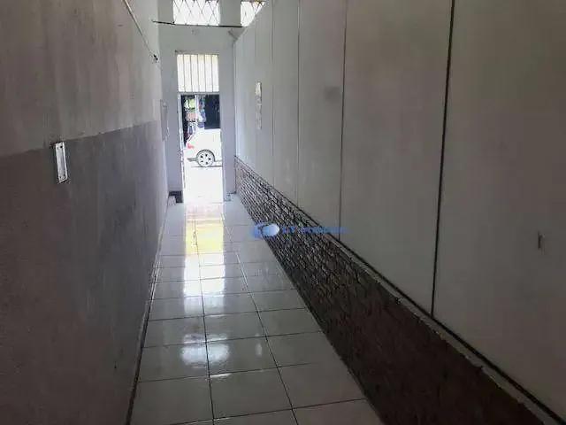 Loja / Comércio para Locação em Jacareí/SP Centro