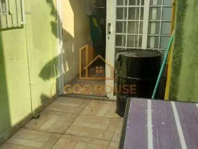 Loja / Comércio para Locação em Jacareí/SP Cidade Salvador