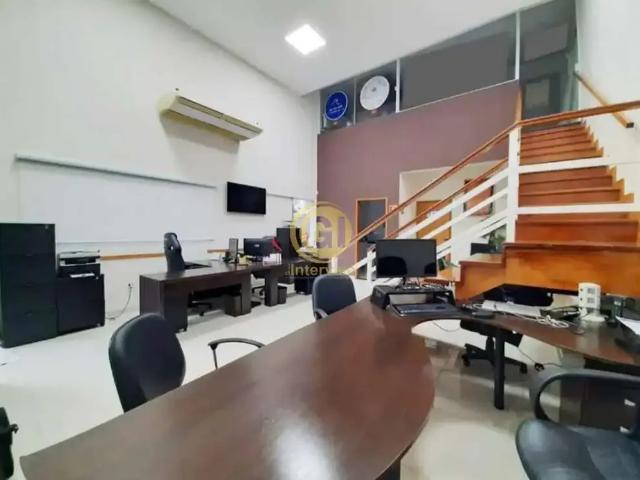 Loja / Comércio para Locação em Jacareí/SP Jardim Flórida