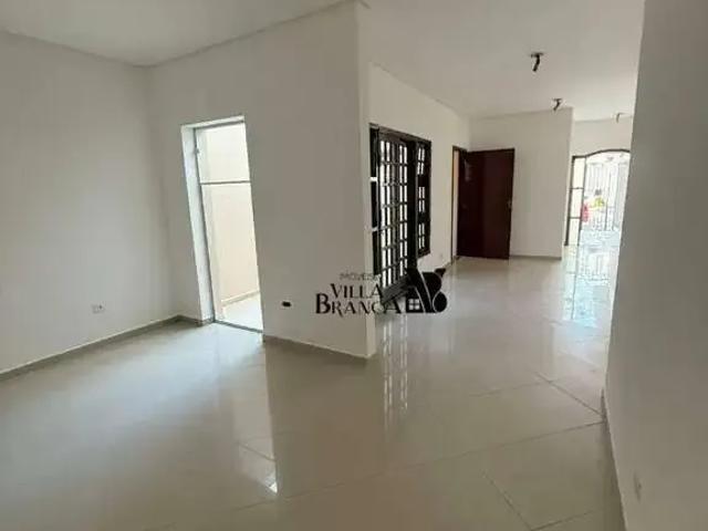 Loja / Comércio para Locação em Jacareí/SP Jardim Leonídia