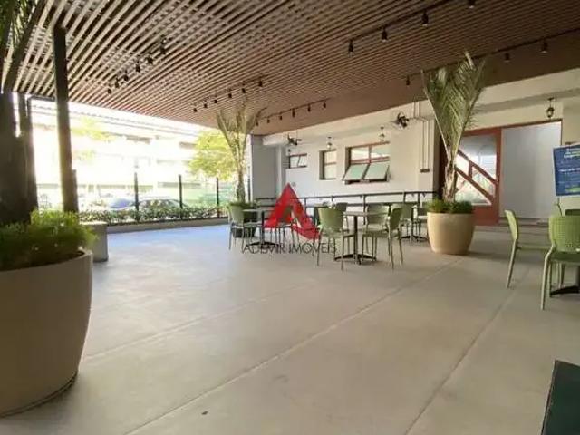 Loja / Comércio para Locação em Jacareí/SP Jardim Santa Maria