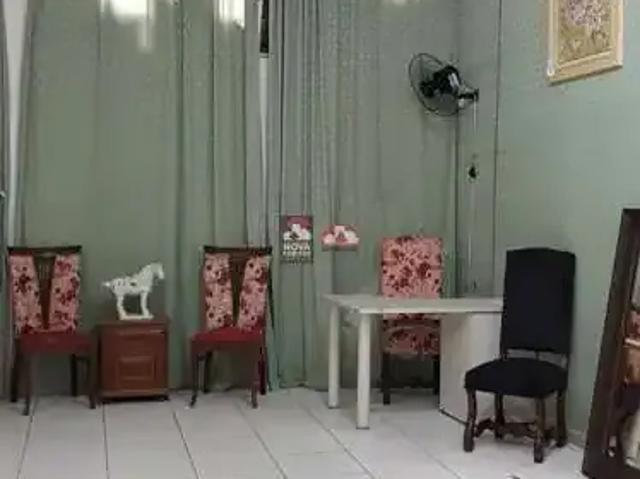 Loja / Comércio para Locação em Jacareí/SP Jardim Paraíba