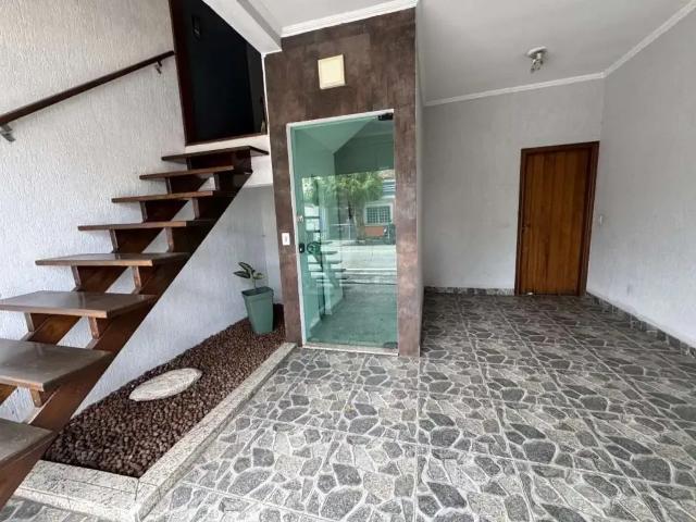 Loja / Comércio para Locação em Jacareí/SP Jardim Paraíba