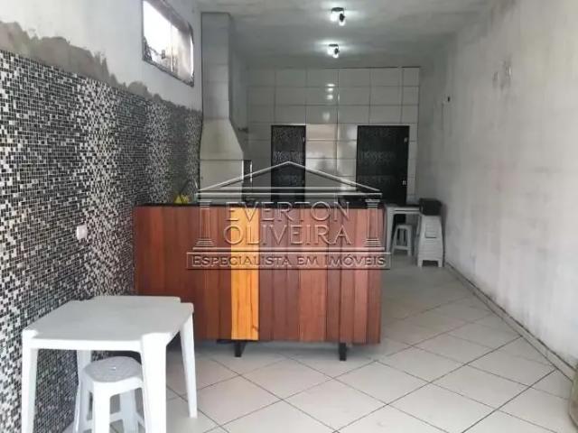 Loja / Comércio para Locação em Jacareí/SP Jardim Terras da Conceição