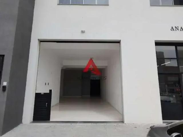 Loja / Comércio para Locação em Jacareí/SP Loteamento Villa Branca