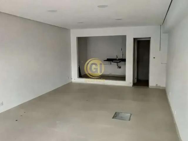 Loja / Comércio para Locação em Jacareí/SP Loteamento Villa Branca