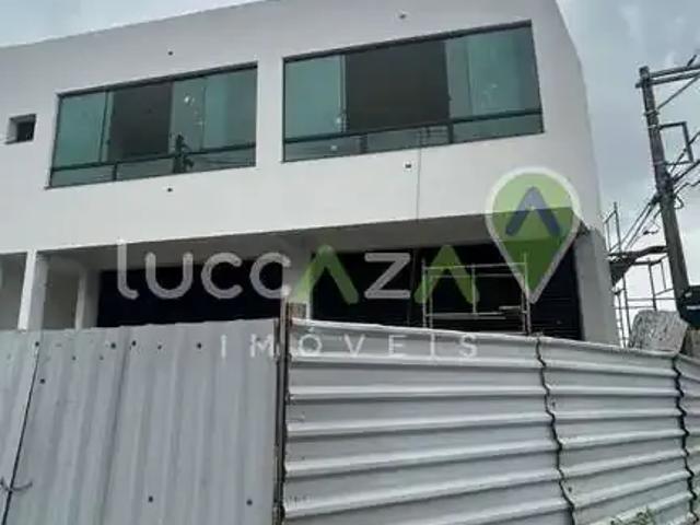 Loja / Comércio para Locação em Jacareí/SP Loteamento Villa Branca