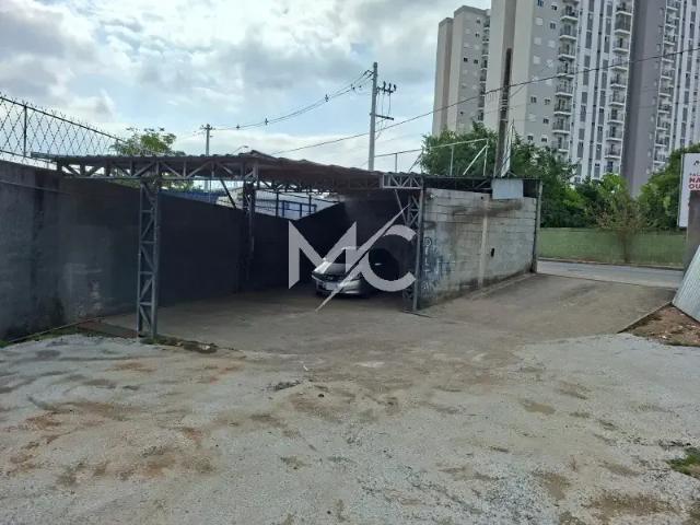 Loja / Comércio para Locação em Jacareí/SP Parque dos Príncipes