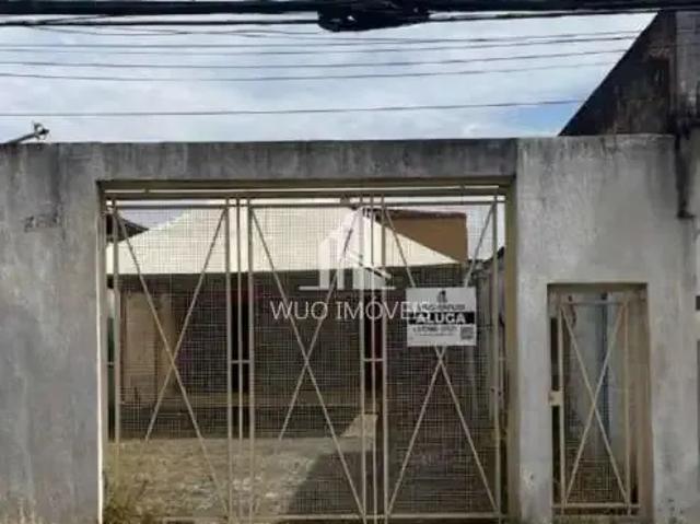 Loja / Comércio para Locação em Jacareí/SP Parque Itamarati