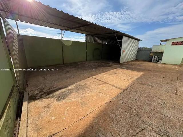 Loja / Comércio para Locação em Jaboticabal/SP Centro