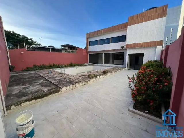 Loja / Comércio para Locação em Jaboatão dos Guararapes/PE Piedade 5 Quartos
