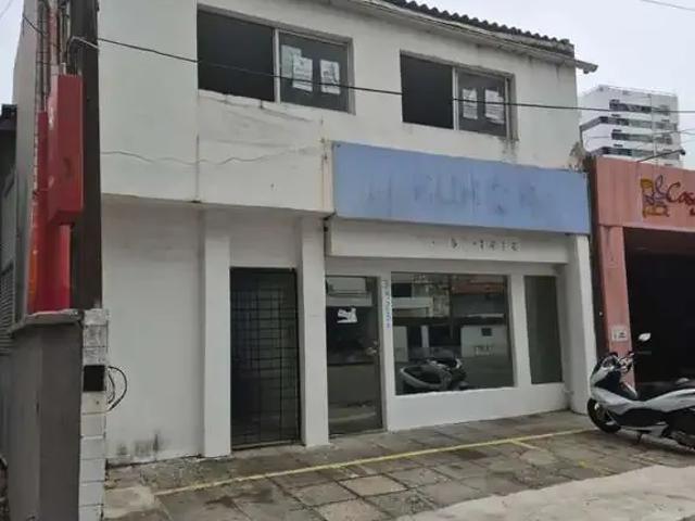 Loja / Comércio para Locação em Jaboatão dos Guararapes/PE Piedade