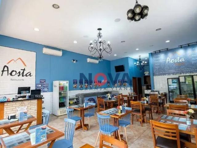 Loja / Comércio para Locação em Jandira/SP Beverly Hills