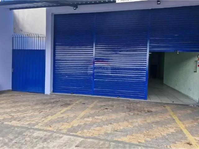 Loja / Comércio para Locação em Jarinu/SP Centro