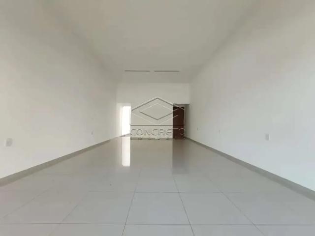 Loja / Comércio para Locação em Jaú/SP Vila Assis