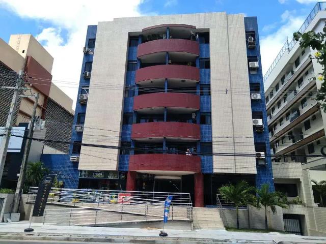 Loja / Comércio para Locação em João Pessoa/PB Cabo Branco