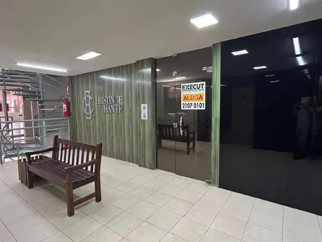 Loja / Comércio para Locação em João Pessoa/PB Centro