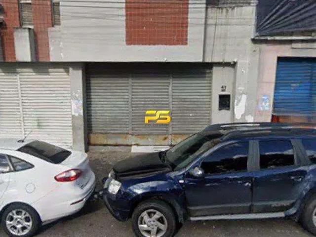 Loja / Comércio para Locação em João Pessoa/PB Centro