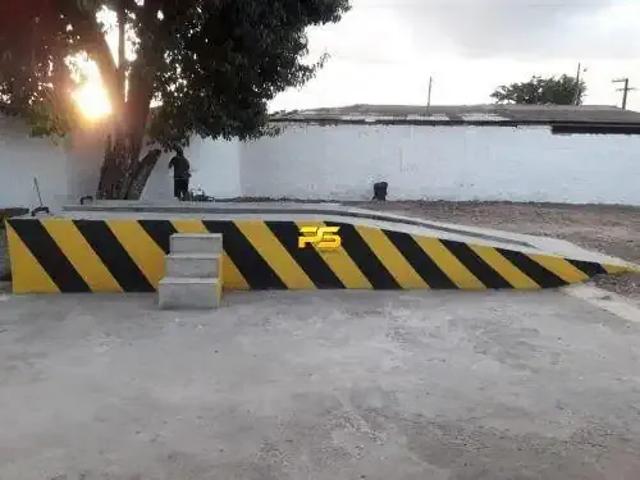Loja / Comércio para Locação em João Pessoa/PB Cristo Redentor