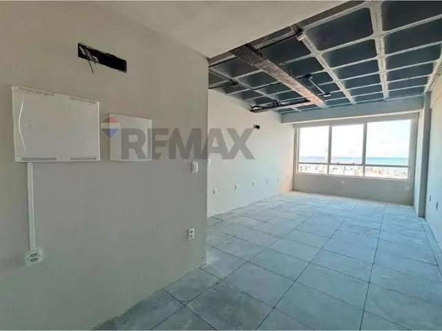 Loja / Comércio para Locação em João Pessoa/PB Altiplano Cabo Branco
