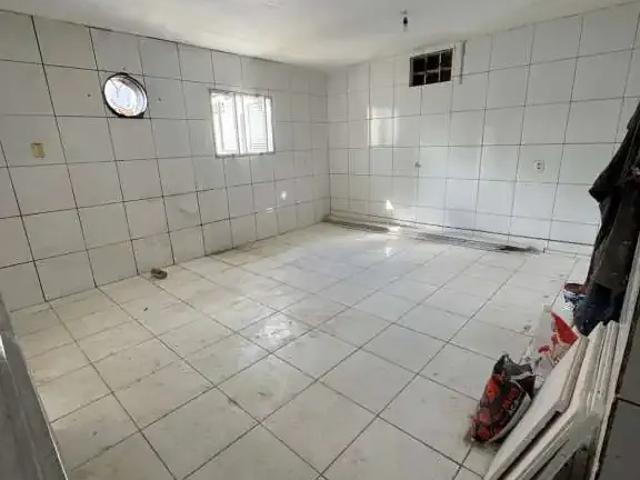 Loja / Comércio para Locação em João Pessoa/PB Bancários