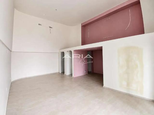 Loja / Comércio para Locação em João Pessoa/PB Brisamar