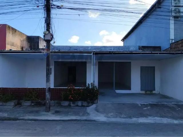 Loja / Comércio para Locação em João Pessoa/PB Gramame