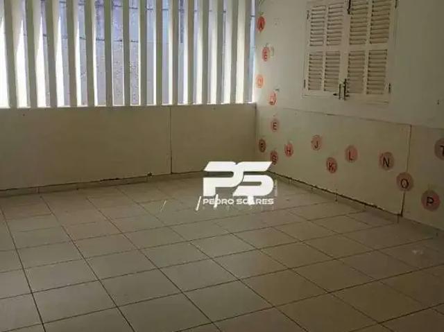 Loja / Comércio para Locação em João Pessoa/PB Estados