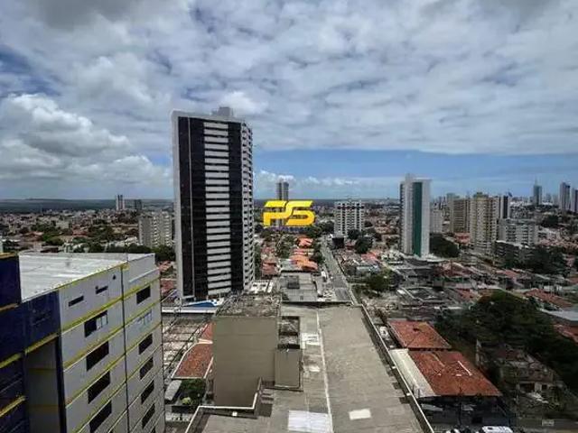 Loja / Comércio para Locação em João Pessoa/PB Estados
