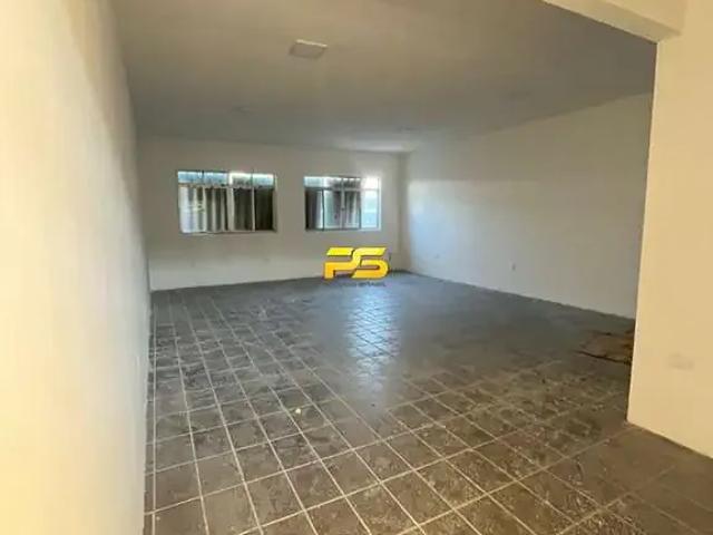 Loja / Comércio para Locação em João Pessoa/PB Estados