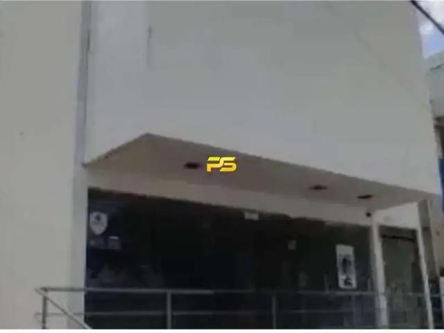 Loja / Comércio para Locação em João Pessoa/PB Expedicionários