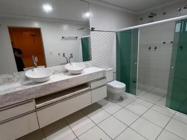 Loja / Comércio para Locação em João Pessoa/PB Jardim Oceania