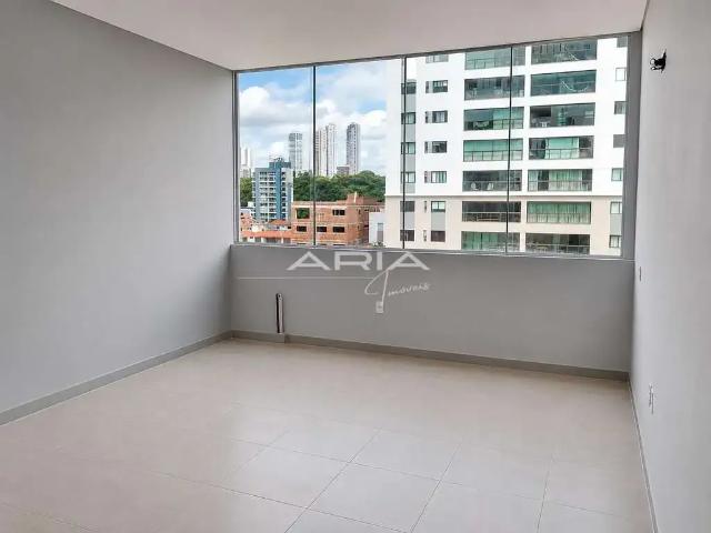 Loja / Comércio para Locação em João Pessoa/PB Manaíra